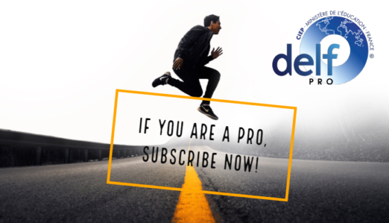 News - Alliance française