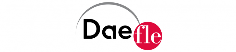 檢定考試 - Alliance française